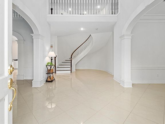 17318 Rothko Ln, Spring, TX 77379 | Zillow