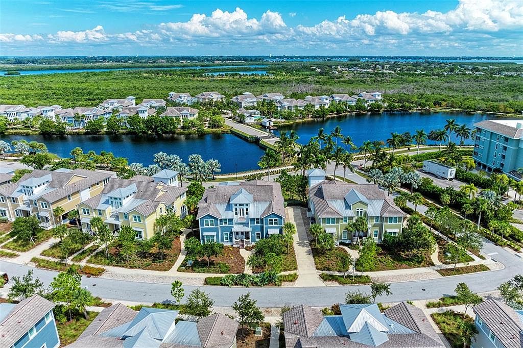 367 Compass Point Dr UNIT 201, Bradenton, FL 34209 | Zillow