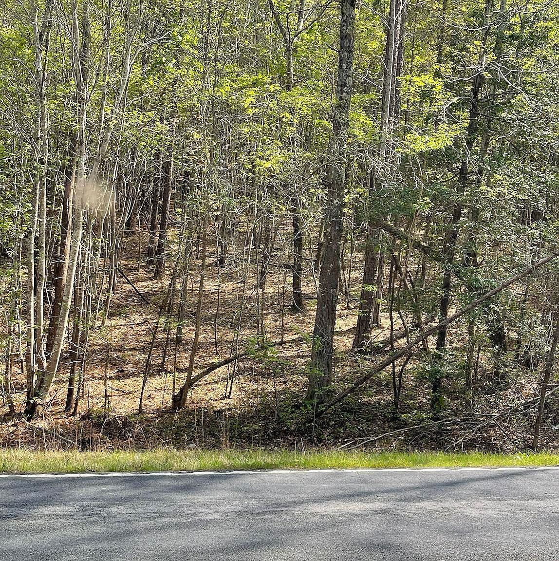 332 Dubard Boyle Rd, Columbia, SC 29203 | MLS #589054 | Zillow