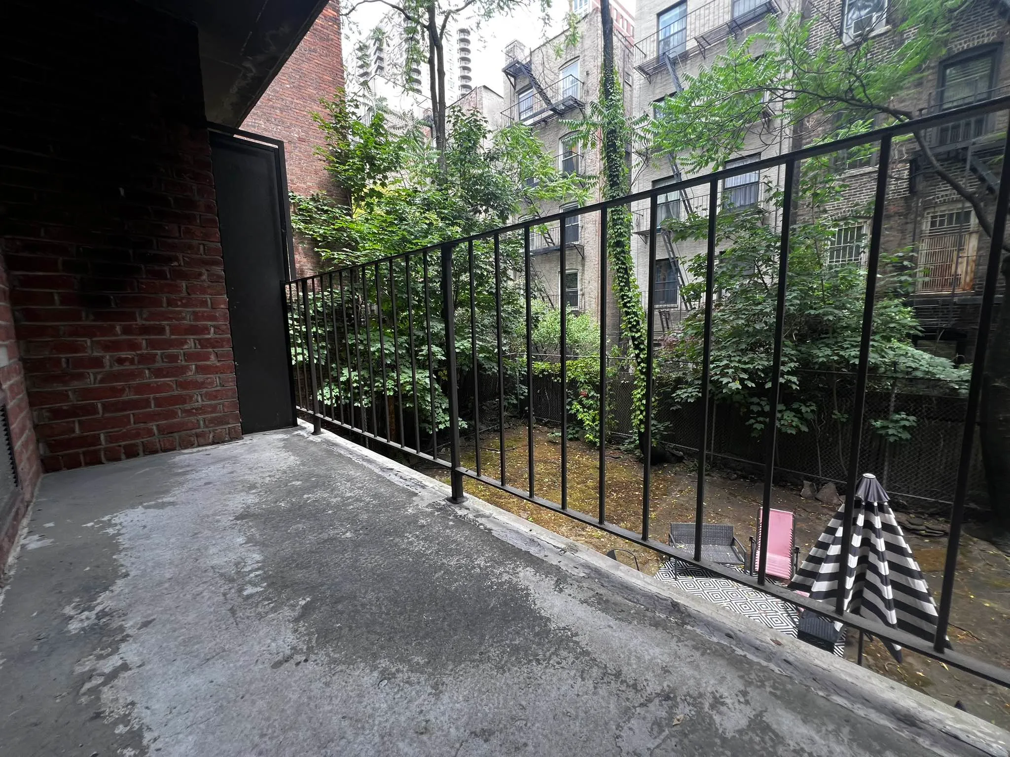 219 East 84th Street #2T in Yorkville, Manhattan | StreetEasy