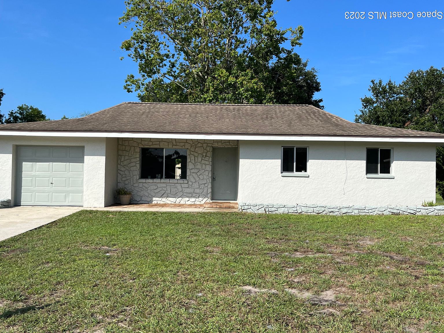 2630 Via San Marino Ct, Merritt Island, FL 32953 | MLS #970227 | Zillow