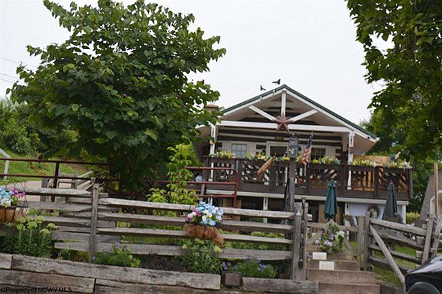 478 Maple Lake Rd, Bridgeport, WV 26330 | Zillow