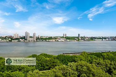 33 Riverside Drive in Upper West Side : Sales, Rentals, Floorplans ...