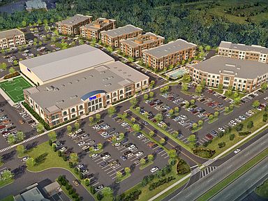 6500 Johnson Dr #301, Raritan, NJ 08869 | Zillow