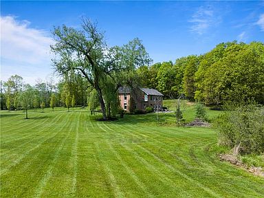 289 Cornish Rd, Lake Lynn, PA 15451 | Zillow
