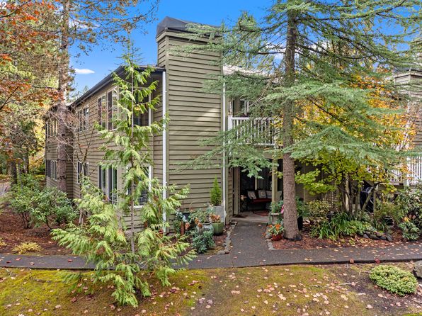 Lake Oswego OR Condos & Apartments For Sale - 23 Listings | Zillow