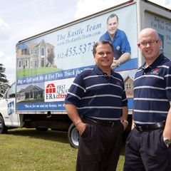 Joe Kastle - Real Estate Agent in Evansville, IN - Reviews | Zillow