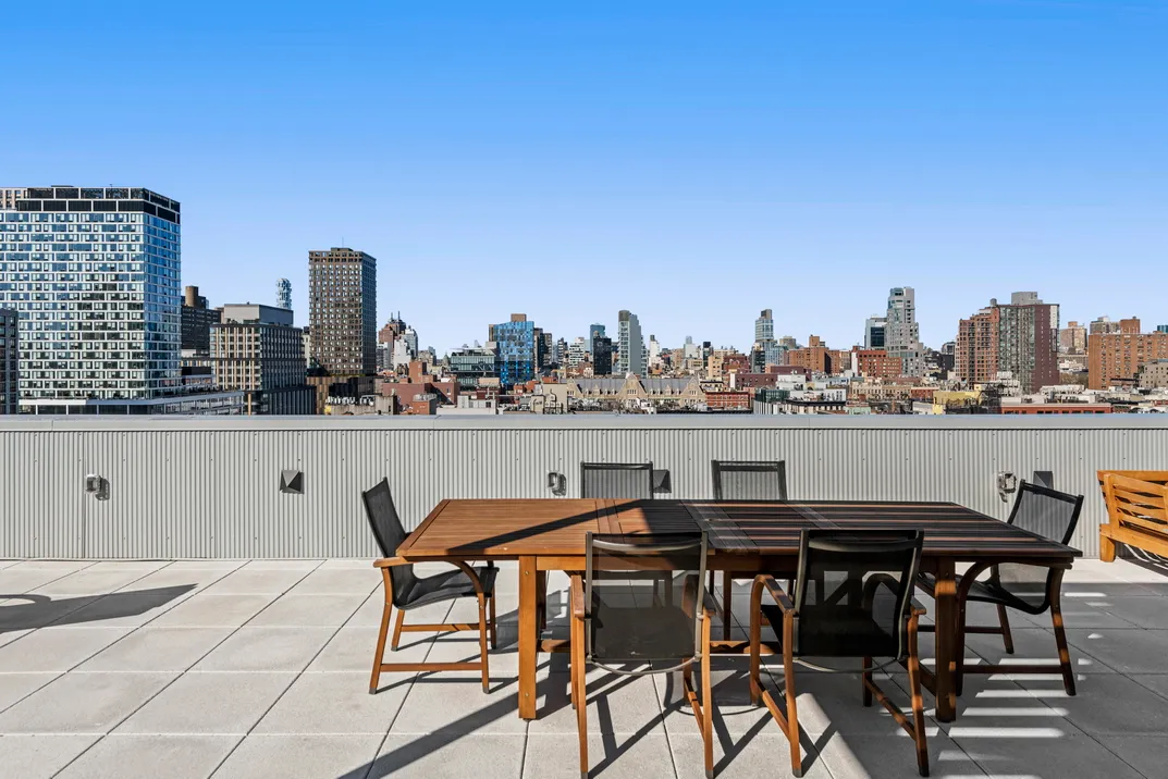 63 Pitt Street #5E in Lower East Side, Manhattan | StreetEasy