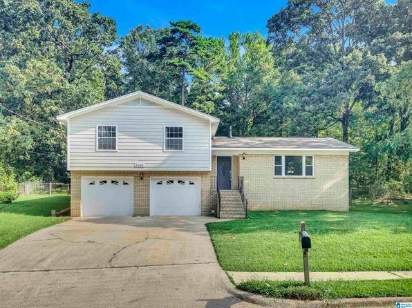 Birmingham AL Real Estate - Birmingham AL Homes For Sale | Zillow