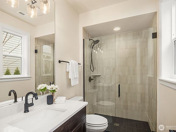 586 142nd (Lot 8) Court NE, Bellevue, WA 98007 | Zillow