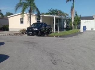 19800 SW 180th Ave, Miami, FL 33187 | MLS #A11791605 | Zillow