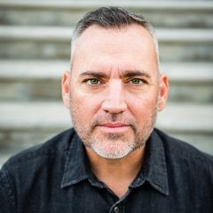 Mark Menezes - Real Estate Agent in Riverside, CA - Reviews | Zillow