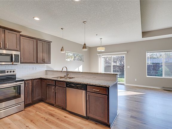 4413 Lower Beaver Rd, Des Moines, IA 50310 | MLS #685104 | Zillow