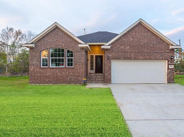 77048 Real Estate - 77048 Homes For Sale | Zillow