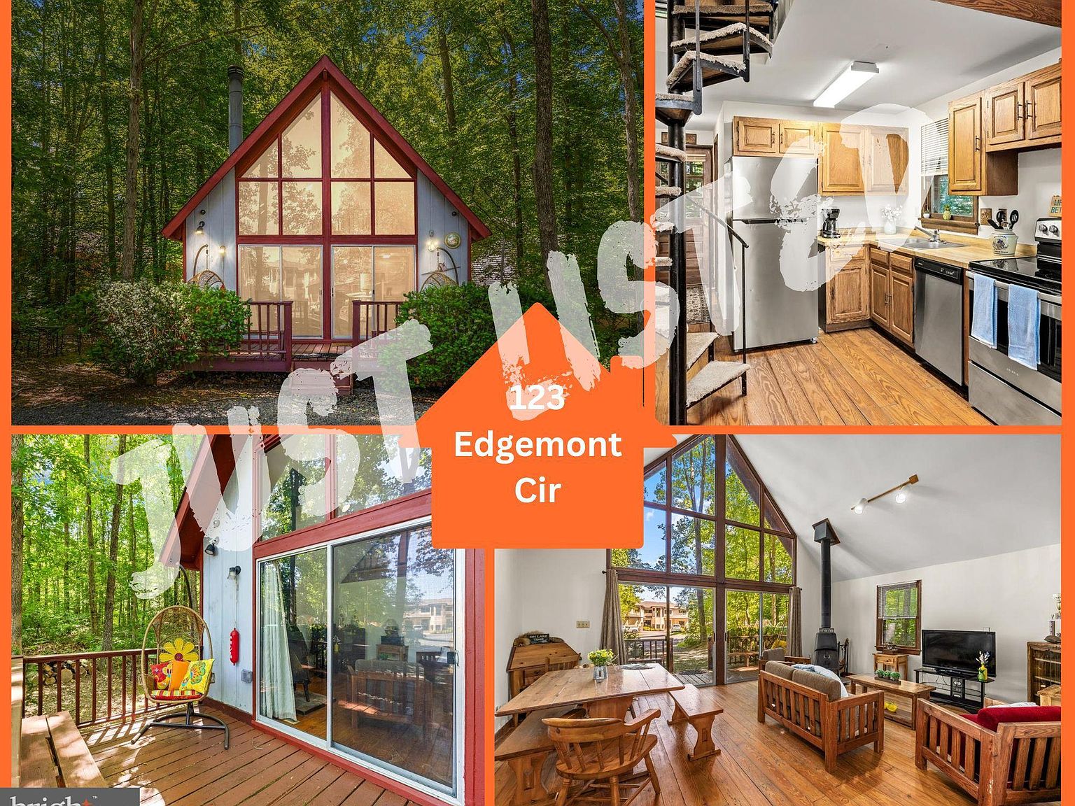 123 Edgemont Cir, Locust Grove, VA 22508 | Zillow