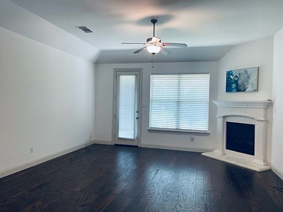 8001 Keechie Dr, Mckinney, TX 75070 | MLS #20429406 | Zillow