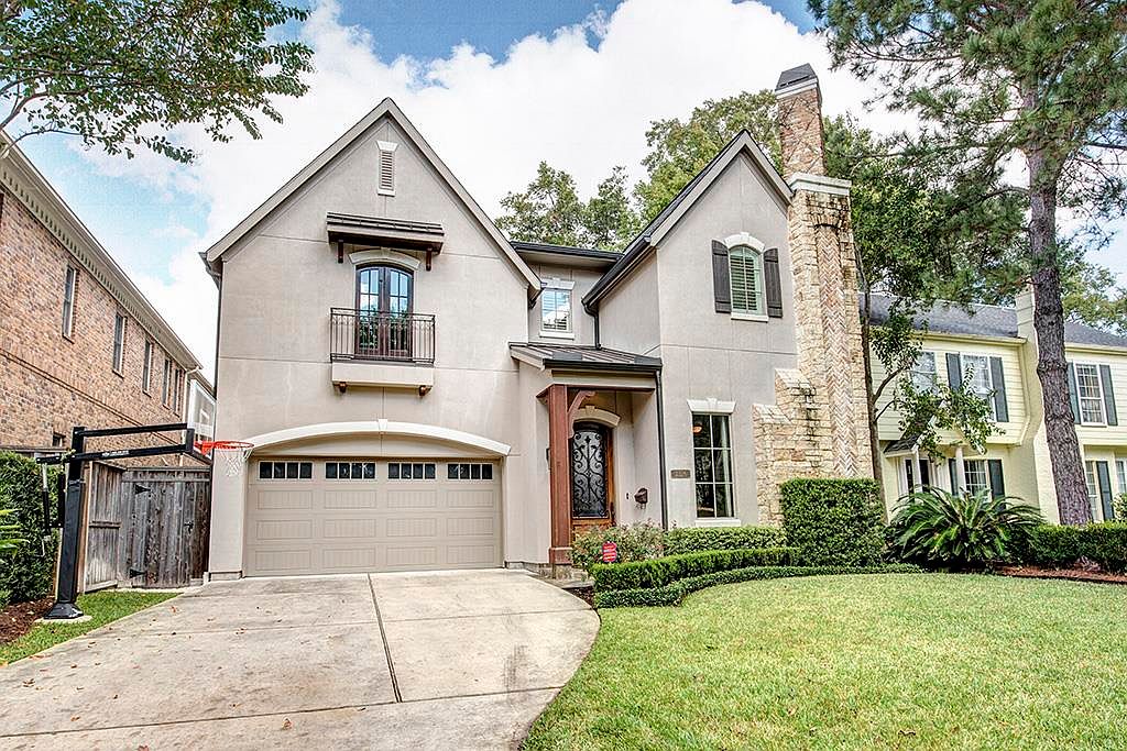 3326 Tangley Rd, Houston, TX 77005 | Zillow