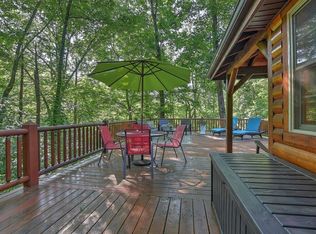 236 Lakeside Dr, Butler, TN 37640 | MLS #9978235 | Zillow