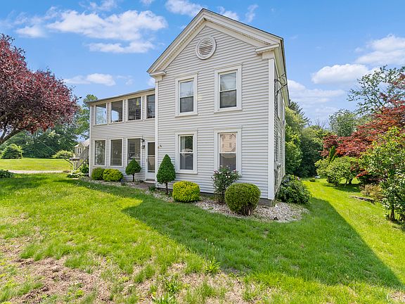 160 Main Street, Broad Brook, CT 06016 | Zillow