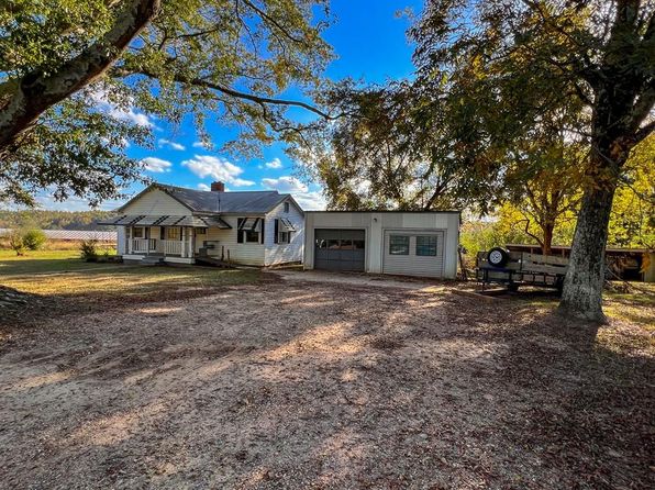 Ranburne AL Real Estate - Ranburne AL Homes For Sale | Zillow