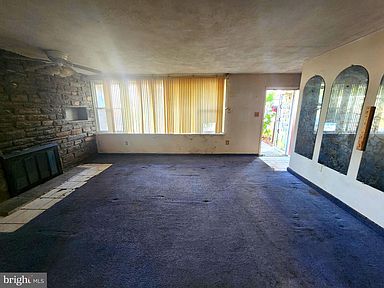 2210 Sproul Rd, Broomall, PA 19008 | Zillow