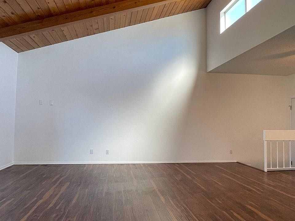 20134 Leadwell St - 20134 Leadwell St Winnetka, CA | Zillow