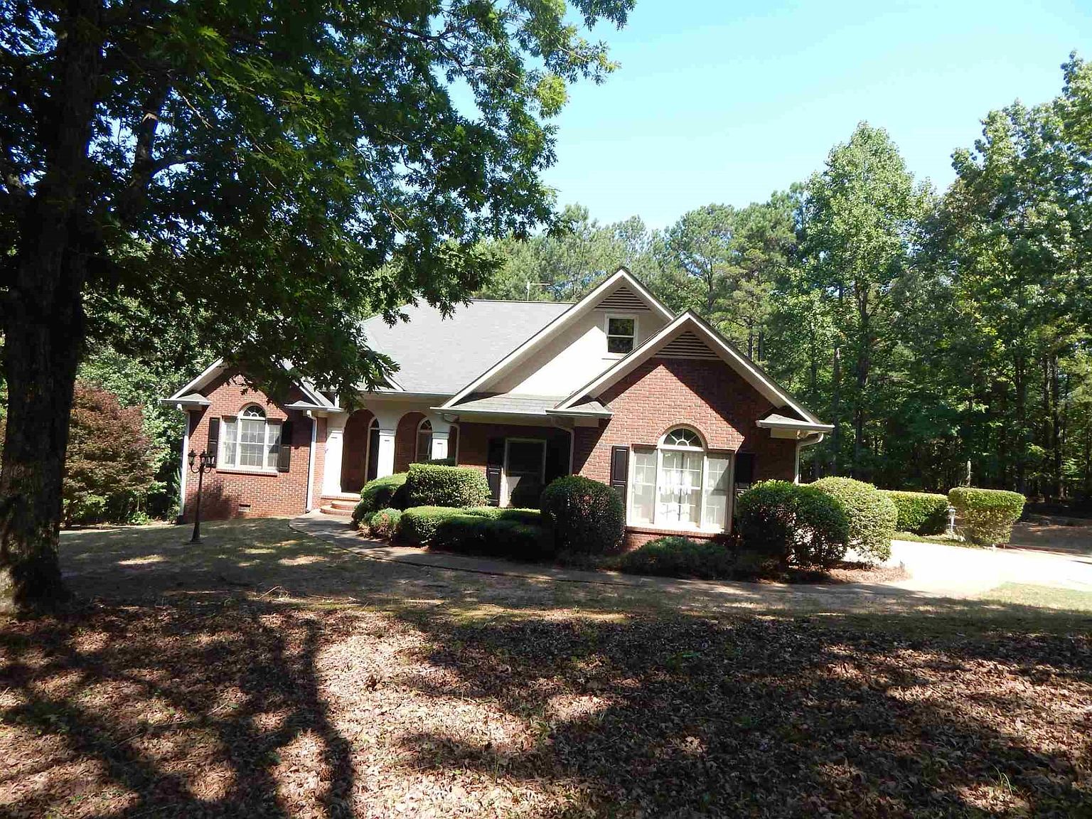 306 Ferrell Tatum Rd, Lagrange, GA 30240 | Zillow