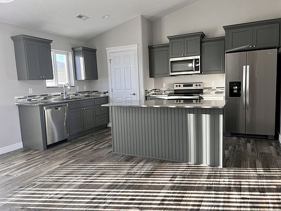 2119 Nicole Ct, Elko, NV 89801 | MLS #3624073 | Zillow