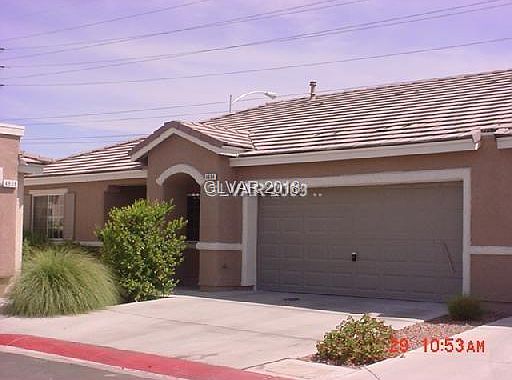 4804 Violet Bay Ct, Las Vegas, NV 89131 | Zillow