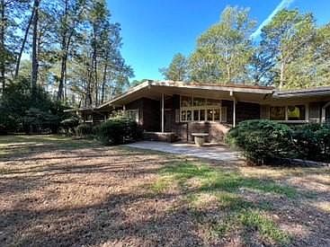 19595 Jordan St, Chatom, AL 36518 | MLS #7295269 | Zillow