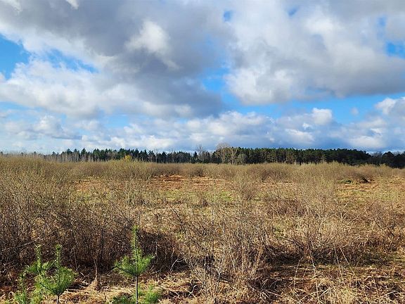 0 W Main St, Twining, MI 48766 | MLS #1921346 | Zillow