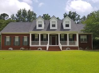 2118 Shell Ring Cir, Mount Pleasant, SC 29466 | Zillow