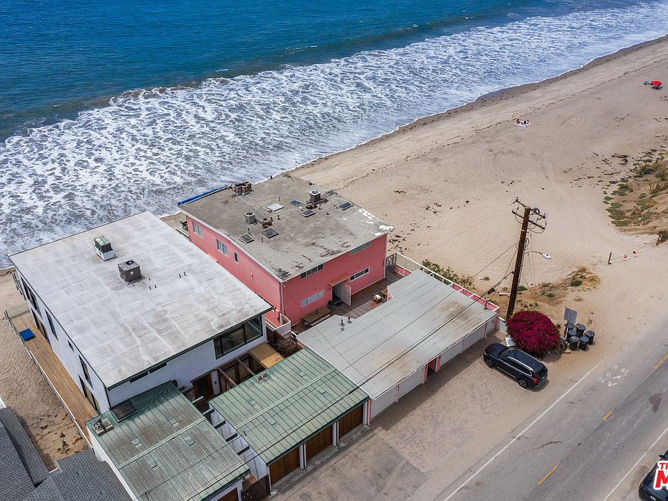 25442 Malibu Rd Malibu CA | Zillow