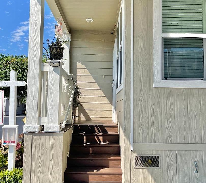 555 Umbarger Rd SPC 53, San Jose, CA 95111 | Zillow