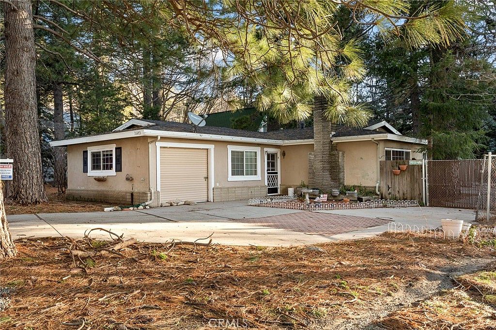 26473 Apache Trl, Rimforest, CA 92378 | Zillow