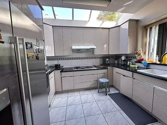41xx Carnarvon St Vancouver Bc V6k 4b4 Zillow