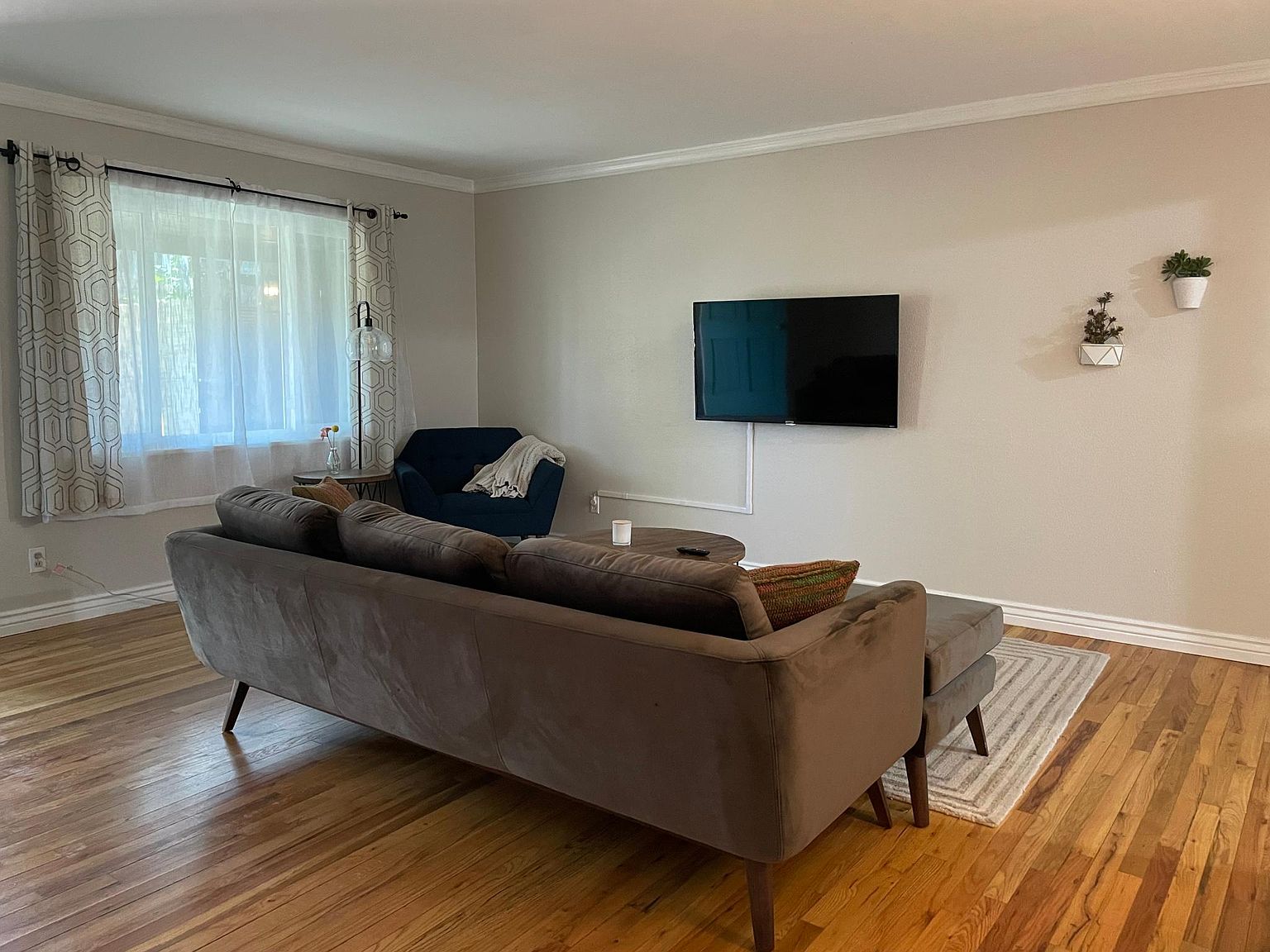 618 Madison St NE APT 1, Albuquerque, NM 87110 | Zillow