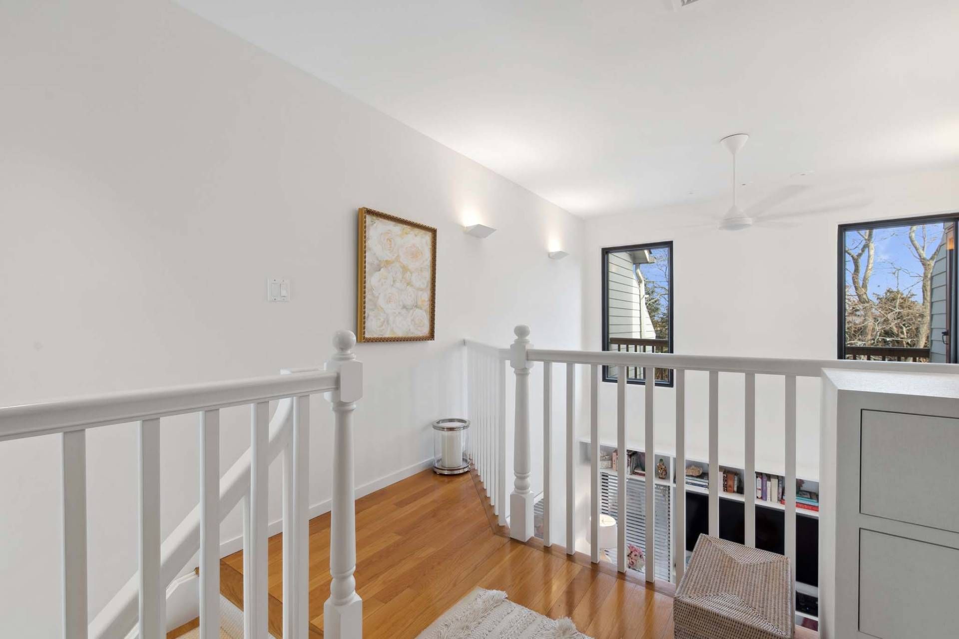 68 West Water St Unit 1, Sag Harbor, NY 11963 | Out East