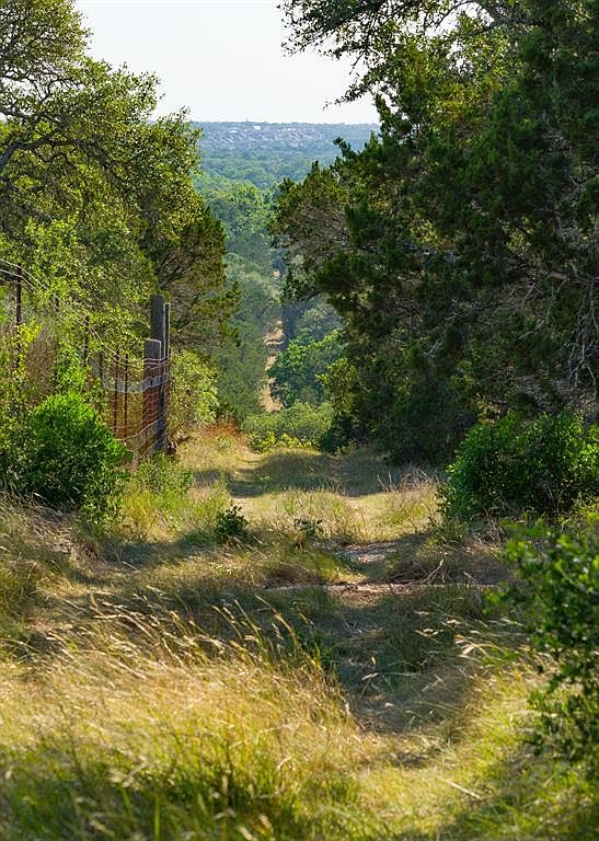 5545 State Highway 45 SW, Austin, TX 78739 | MLS #22811325 | Zillow