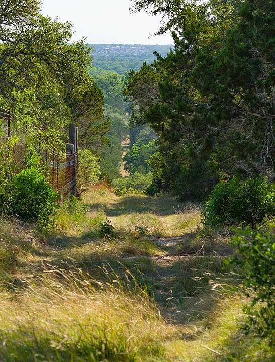 5545 State Highway 45 SW, Austin, TX 78739 | MLS #22811325 | Zillow