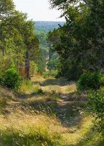 5545 State Highway 45 SW, Austin, TX 78739 | MLS #22811325 | Zillow