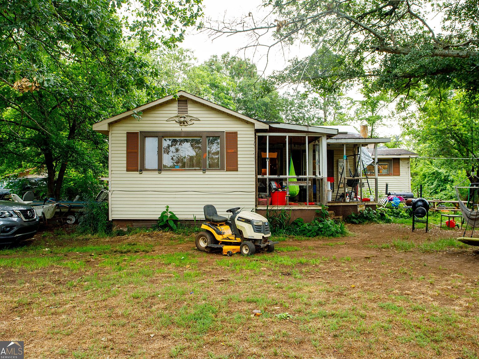 1594 Dames Ferry Rd, Forsyth, GA 31029 | MLS #10312511 | Zillow