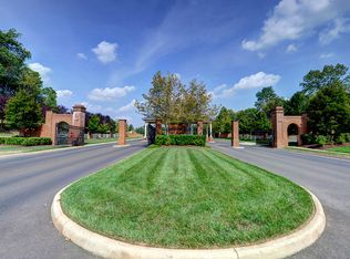 5914 Waterloo Bridge Cir, Haymarket, VA 20169 | Zillow