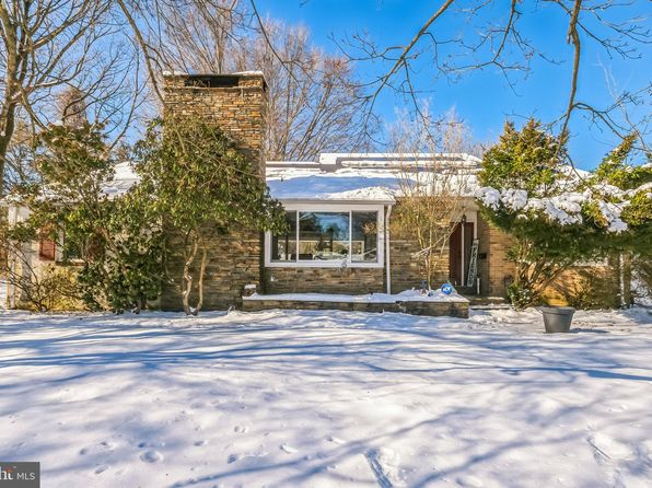 19012 Real Estate - 19012 Homes For Sale | Zillow