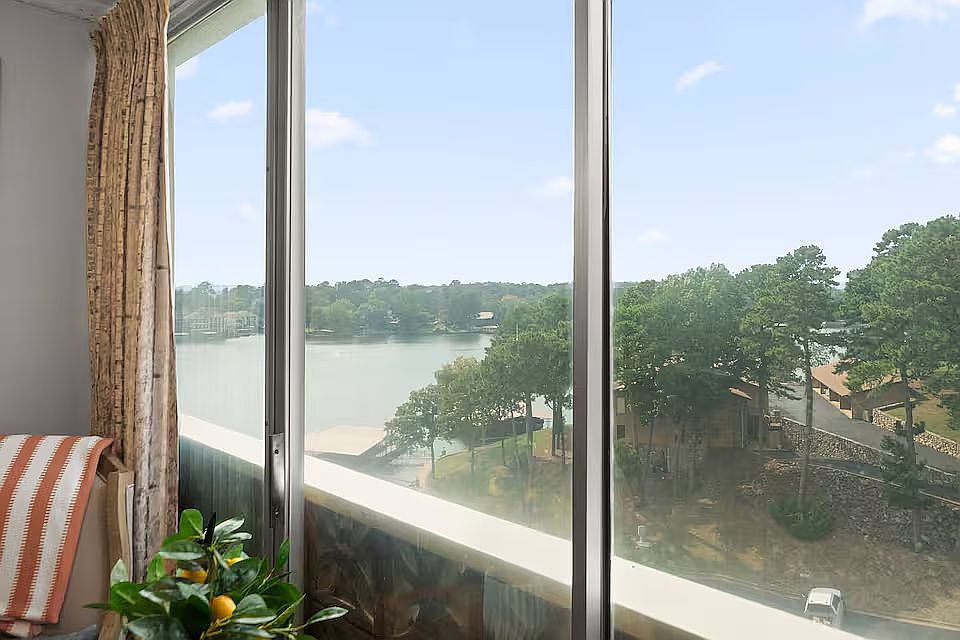 740 Weston Rd APT 505, Hot Springs, AR 71913 | Zillow