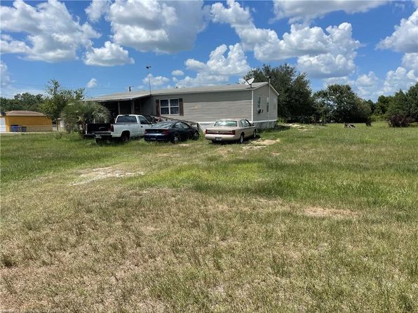 Lorida FL Real Estate - Lorida FL Homes For Sale | Zillow