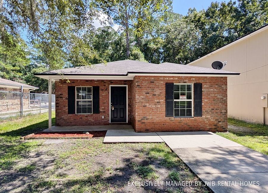 4043 Grant Rd, Jacksonville, FL 32207 | Zillow