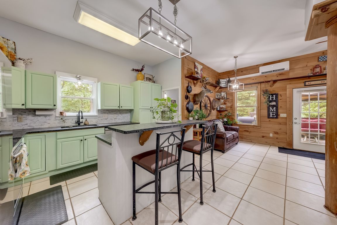 3981 Copperhead Rd #4, Acworth, GA 30102 | MLS #7323440 | Zillow