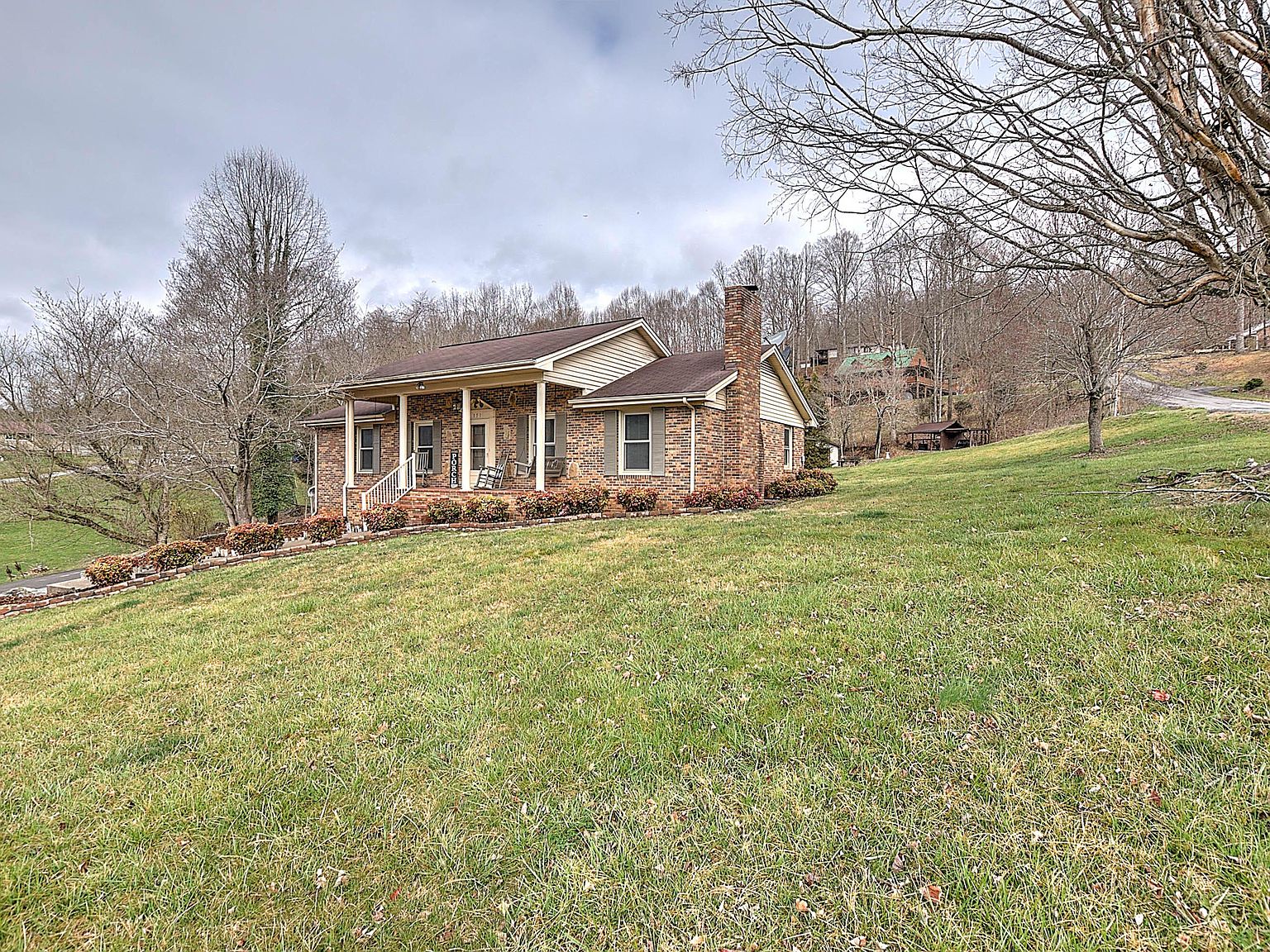 151 Hackney Dr, Gate City, VA 24251 | Zillow