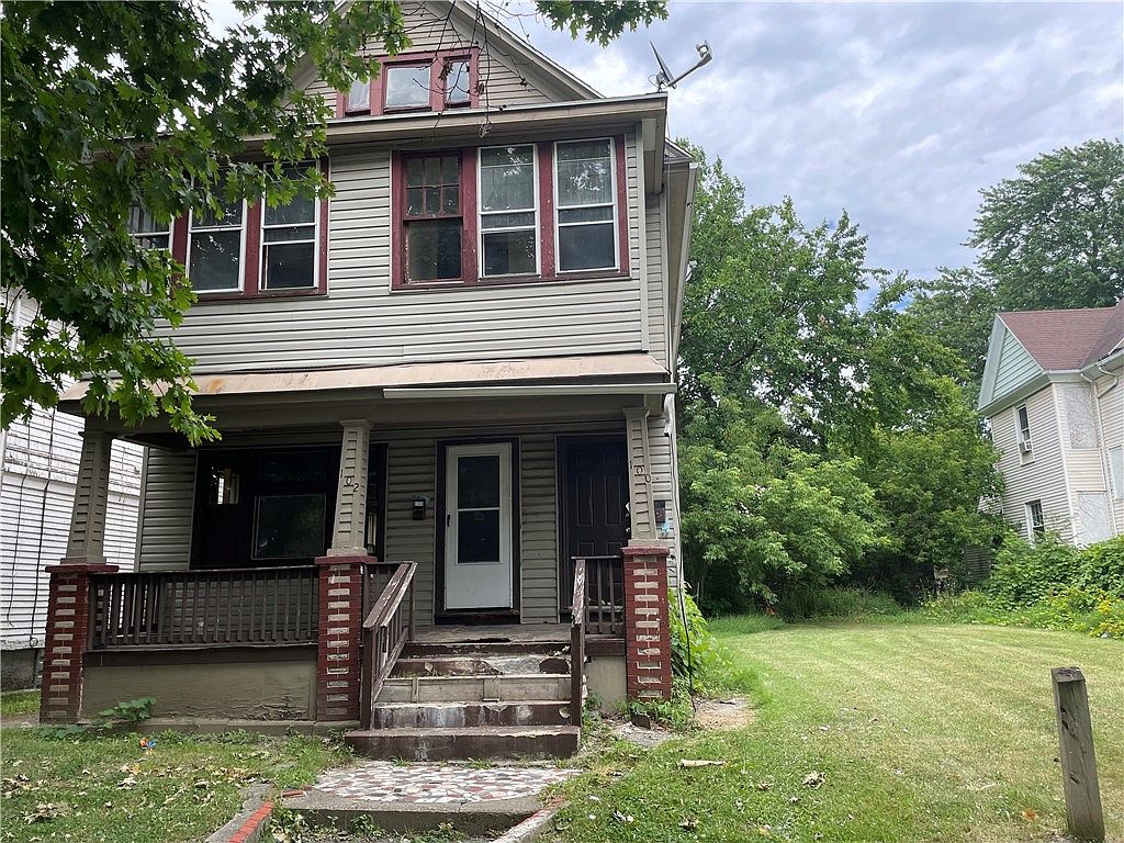 100-102 Park Ln, Rochester, NY 14625 | MLS #R1549244 | Zillow